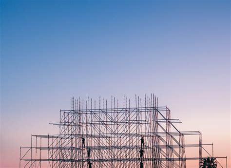 200 000 张最精彩的“build”图片 · 100 免费下载 · Pexels素材图片