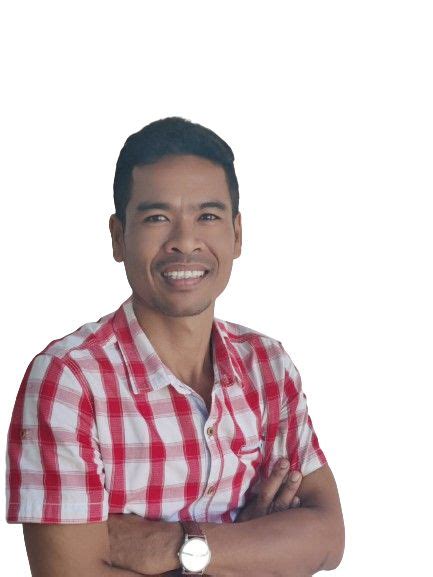 We Are Delighted To Introduce Mr Sinat As Our Newest Addition To The Team Stepping Into The