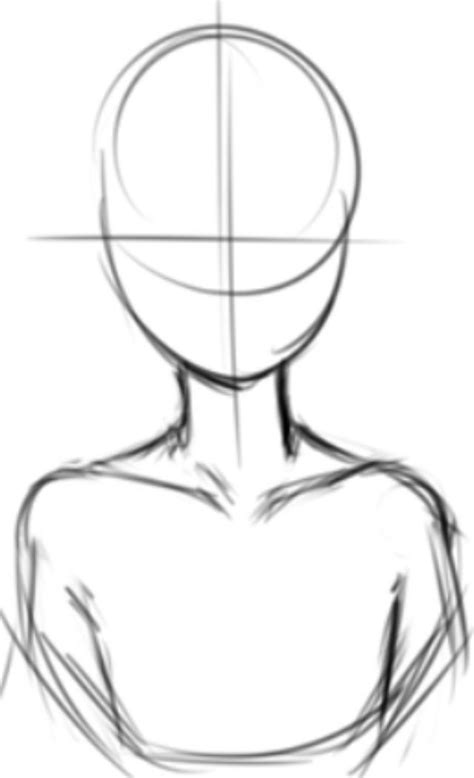 Hope This Helps Tutoriais De Desenho Tutoriais De Desenho A Lápis
