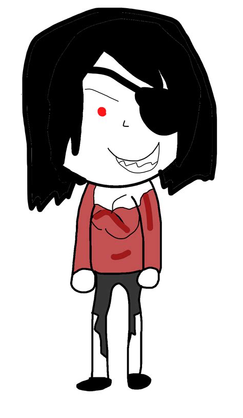 My Evil Clones New Look Female Png By Juantonmendozatheboy On