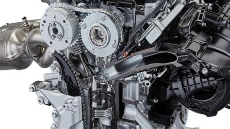 Kelebihan Dan Kekurangan Motor Injeksi Dibandingkan Sistem Karburator