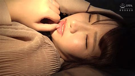 うちの妻・r菜（26）を寝取ってください 94 アダルト動画 ソクミル