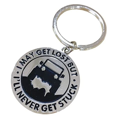 Jeep Alternator Replacement Costs And Diy Installation Diycarexpert