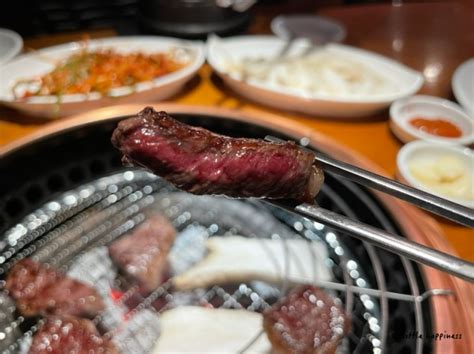 건대 소고기 새벽집 육향 가득 한우 맛집 네이버 블로그