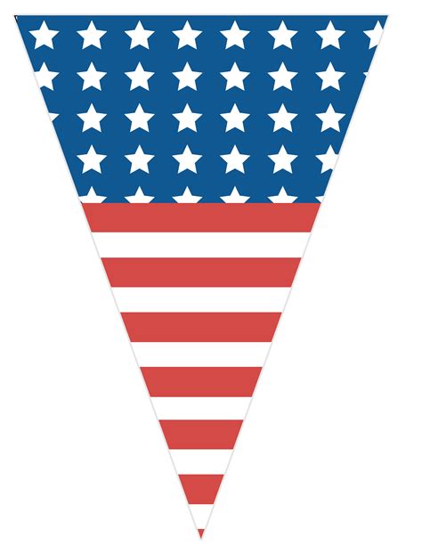 Free Free Printable Us Flags Download Free Free Printable Us Flags Png