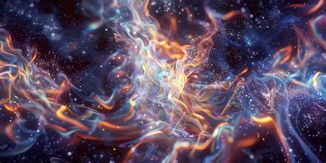 10 Least Sexy Spiritual Truths Guide Soul Illuminations