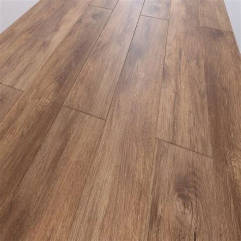 Vinyl Flooring Sheet At ₹ 35 Sq Ft Padi Chennai Id 2853124789830