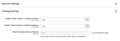 Github Magepsychomagento2 Preview Visit Catalog Magento 2 Preview