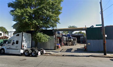 Exclusive John Gottis Daughter Unloading Nyc Properties Worth 36m