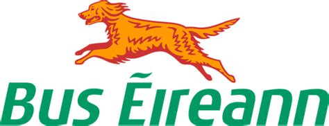 Bus Éireann Bank Holiday Services To Operate Sunday Schedule Ittn Ie