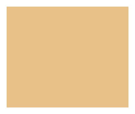 Svg 멀티미디어 환대 카메라 부정 무료 Svg 이미지 및 아이콘 Svg Silh