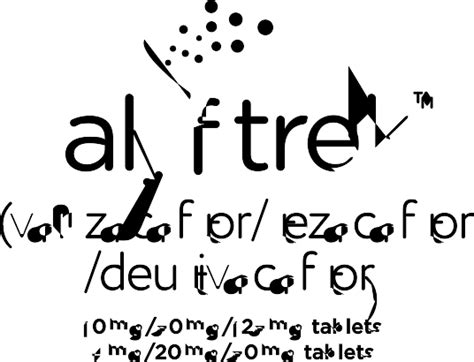 Check Your Eligibility Alyftrek® Vanzacaftor Tezacaftor Deutivacaftor