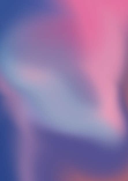 Premium Photo Abstract Background Grain For Poster