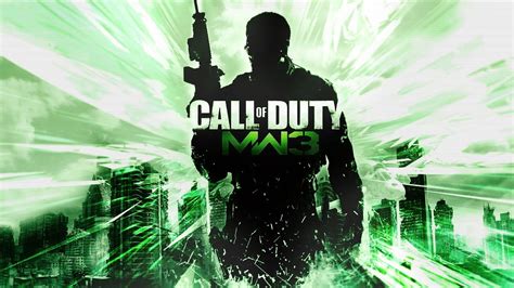 Mw2 Hack Youtube
