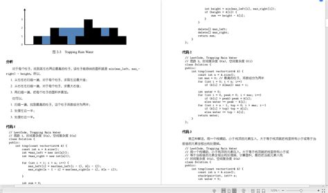 Github Java Java Csdn