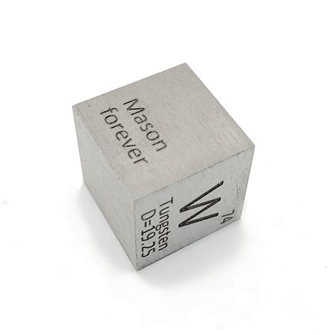 Element Cubes All You Need To Know Buying Guide Types And Uses