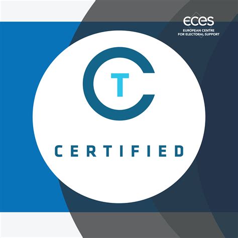 Nous Avons Renouvel Notre Certification Trace Pour La Troisime Fois