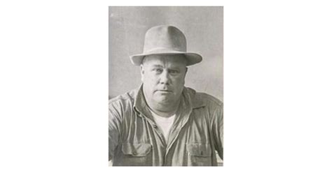 Robert Browne Obituary 1923 2012 Legacy Remembers