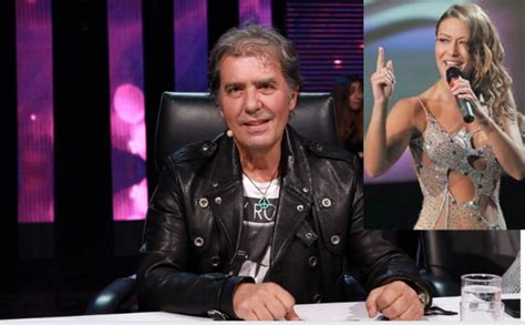 Kiki Lesendrić Otkrio Zašto Je Ana Nikolić Platila Astronomsku Sumu Za Pjesmu Naplatio Sam