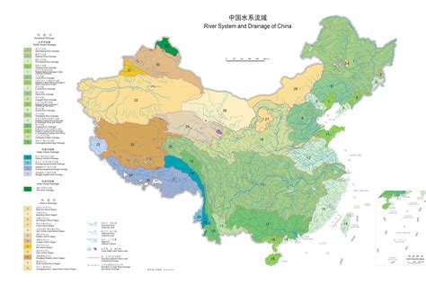 水文环境 基础地理 数据源 大都市综合风险防范技术集成平台与信息服务系统