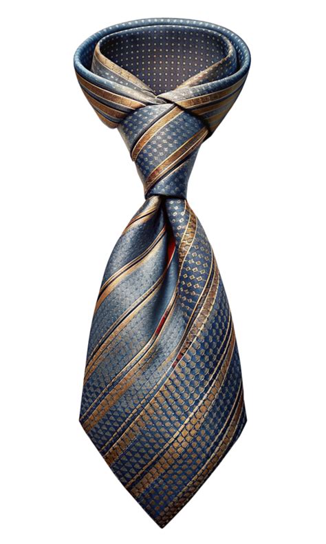 Padres Corbata 3d Articulo 45800684 Png