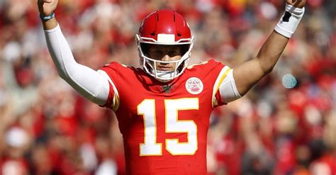 Nfl Week 8 The Best Football Bets Odds And Expert Picks Maxim