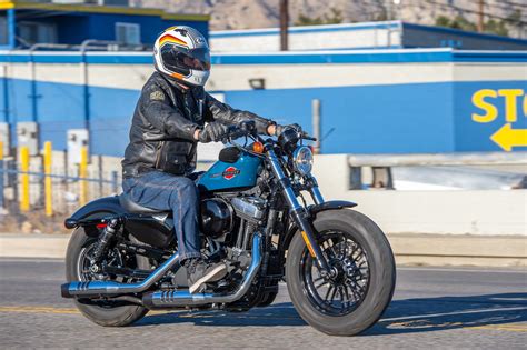 2022 Harley Davidson Sportster 48