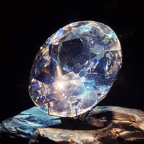The Most Expensive And Valuable Gemstones In The World