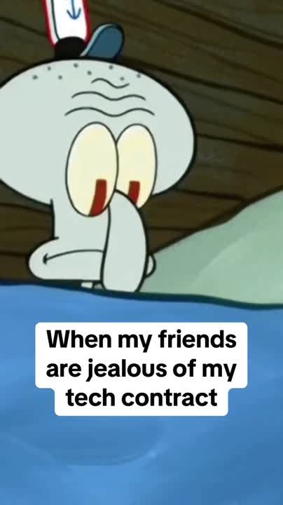 Nissint Technologies Llc On Linkedin Softwareengineers Techcontract Hiring Techmeme