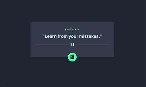 Github Ablemosjrfront Challenges My Development Of Pages And Challenges