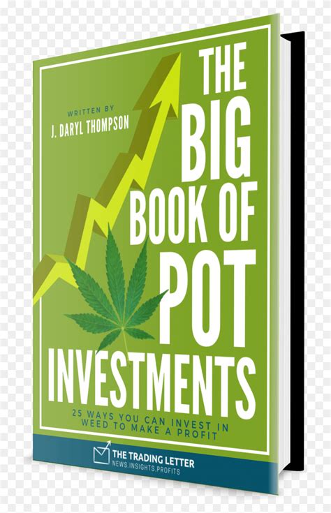 Your Free Copy Today To Decide How You Can Maailmanmestarit Plant