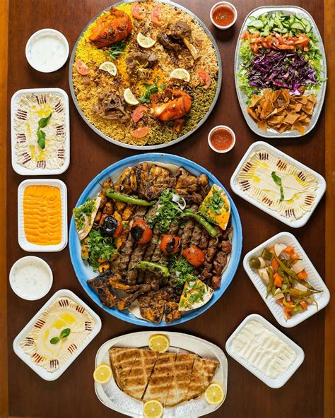 Безкоштовне стокове фото Biryani автентичний апетитний ароматний