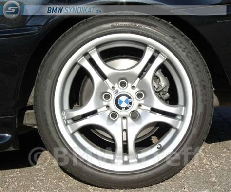 Felgen Bilder Bmw Und Tuning Alufelgen Seite 63
