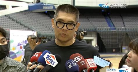 呂秀蓮喊重啟調查319槍擊案 連勝文：20年來發生2次選舉槍擊都和我家有關
