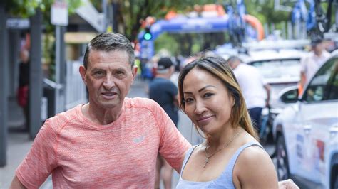 Tour Down Under Boon To Norwood Traders The Advertiser