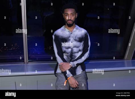 Take A Mic Attending The Chmps Parisse Haute Couture Spring Summer 2023