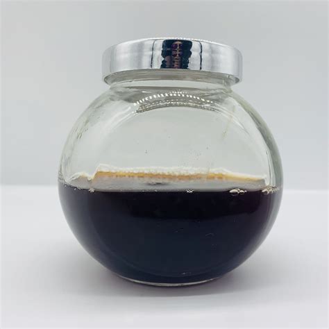 영양 보충제 Polygonum Multiflorum 추출물 의 고품질 영양 보충제 Polygonum
