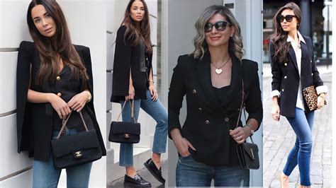 Como Vestir Con Tacones Y Jeans Top Quality Clc Cet Edu