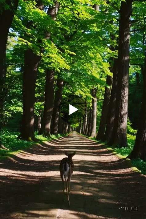 Curiosityatwork Breaktheloop Workwithpurpose Leadership Innovation Linkedinvideo Sriviveka S