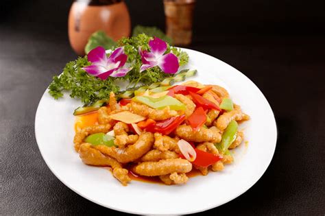 河鱼一锅鲜图片素材 河鱼一锅鲜设计素材 河鱼一锅鲜摄影作品 河鱼一锅鲜源文件下载 河鱼一锅鲜图片素材下载 河鱼一锅鲜背景素材 河鱼一锅鲜模板