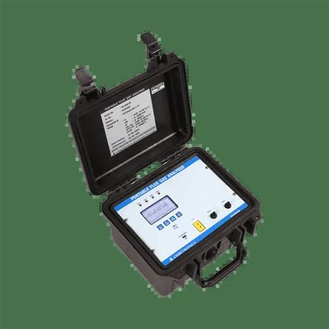 Ambetronics Engineers Pvt Ltd Gas Detection Flame Detection