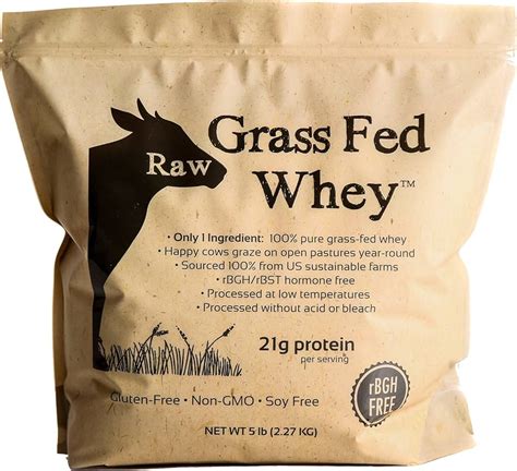 Stretchy Breastfeeding Cover Multi Use Canopy Grass Fed Whey Protein