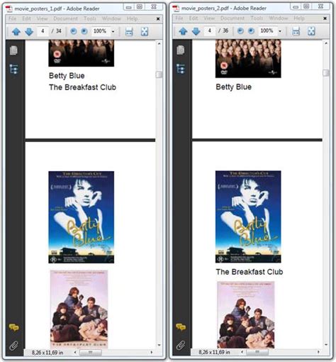 LiveBook Manning
