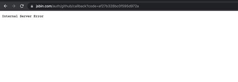 Sticky Cant Register If Github Username Is Taken · Issue 2429 · Jsbinjsbin · Github