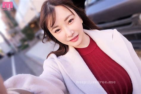 Midv 821 エビ反りギュイン！絶頂591回痙攣9341回イキ潮5099cc絶頂special 禁欲アクメオーガズム 1カ月焦らされ