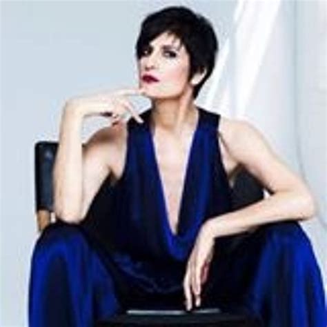 Stream Marcella Detroit Music Listen To Songs Albums Playlists For