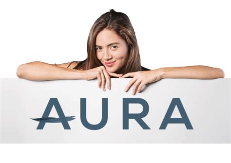 Aura Best Canadian Health Supplements And Sports Nutrition Products