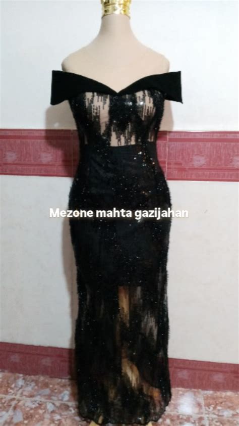 ‎مزون مهتاآذرشهرقاضی جهان‎ ‎نظراتتون انرژی میده🤩🤩🤩ست های جذاب