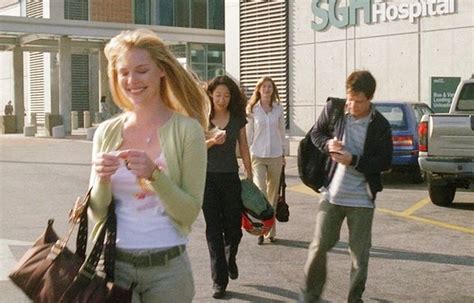 Pin By Grey´s George O`malley On Grey´s Anatomy Season 1 5 George O