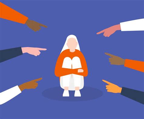 Stigma Of Addiction Johns Hopkins Medicine